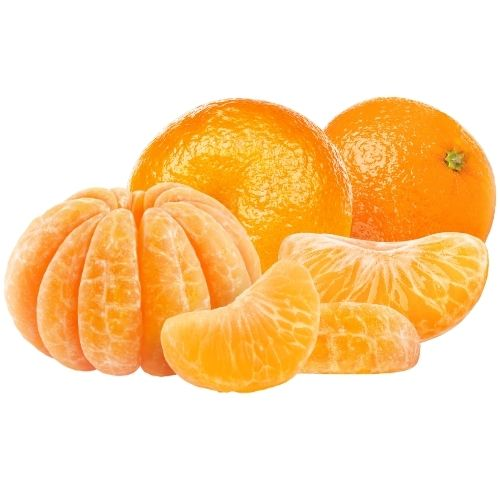 Mandarina Arrayana | GorilaMarket